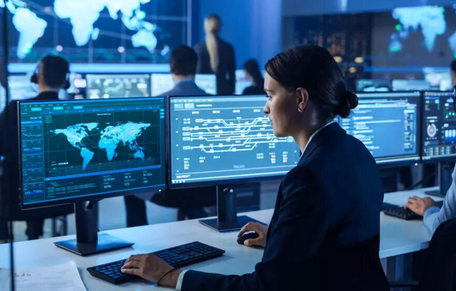 How to achieve high availability in modern control systems