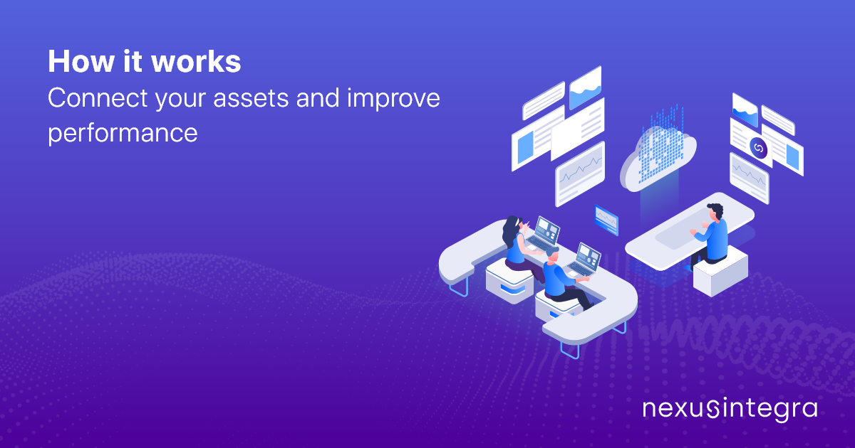 How it Works | Nexus Integra